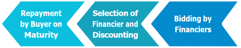 TReDS Platform - A Practical Guide - Corporate Finance Advisory ...